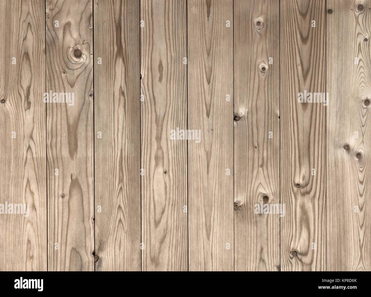 Light wood background Stock Photo - Alamy