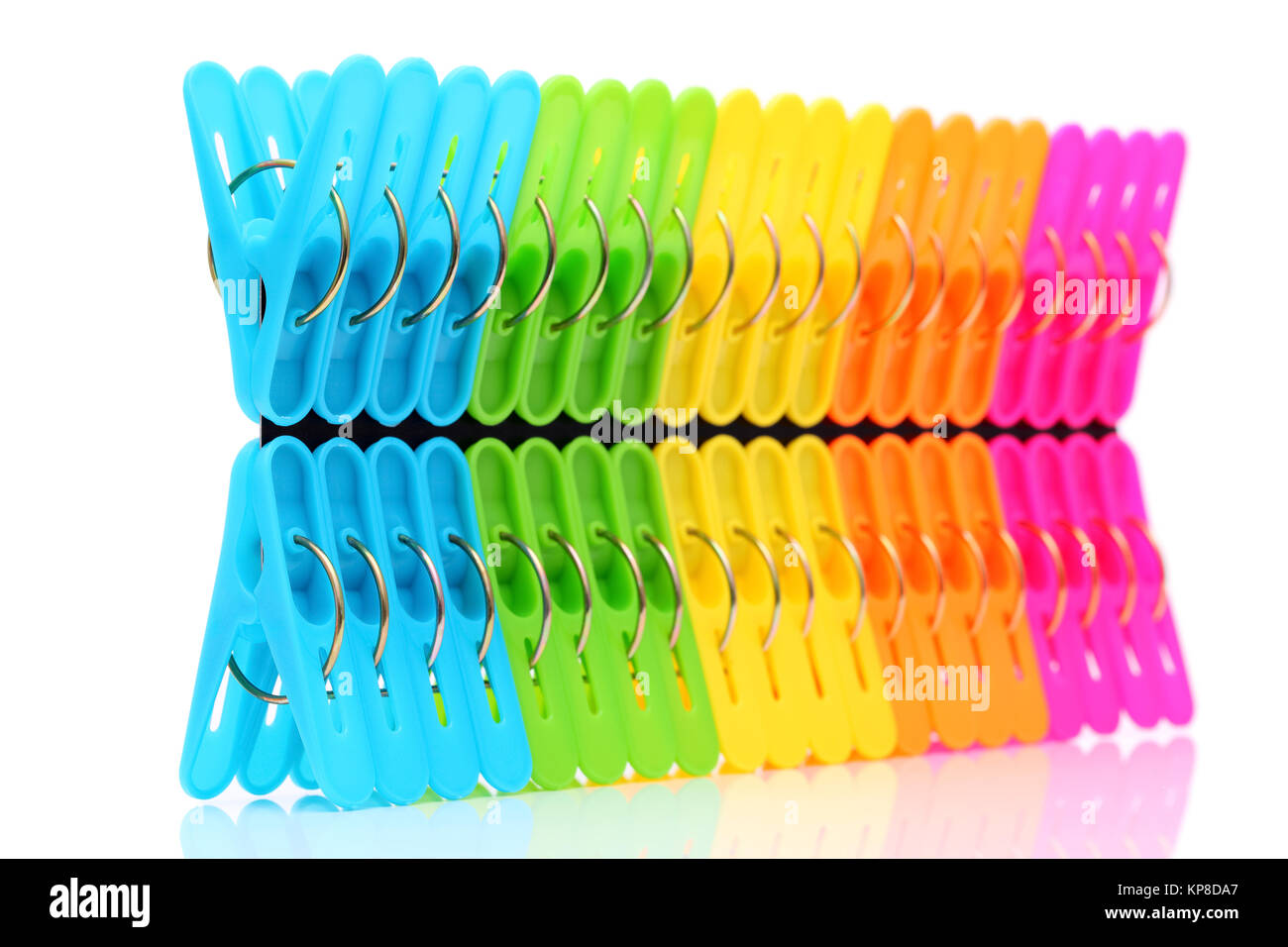Ring clamp hi-res stock photography and images - Alamy