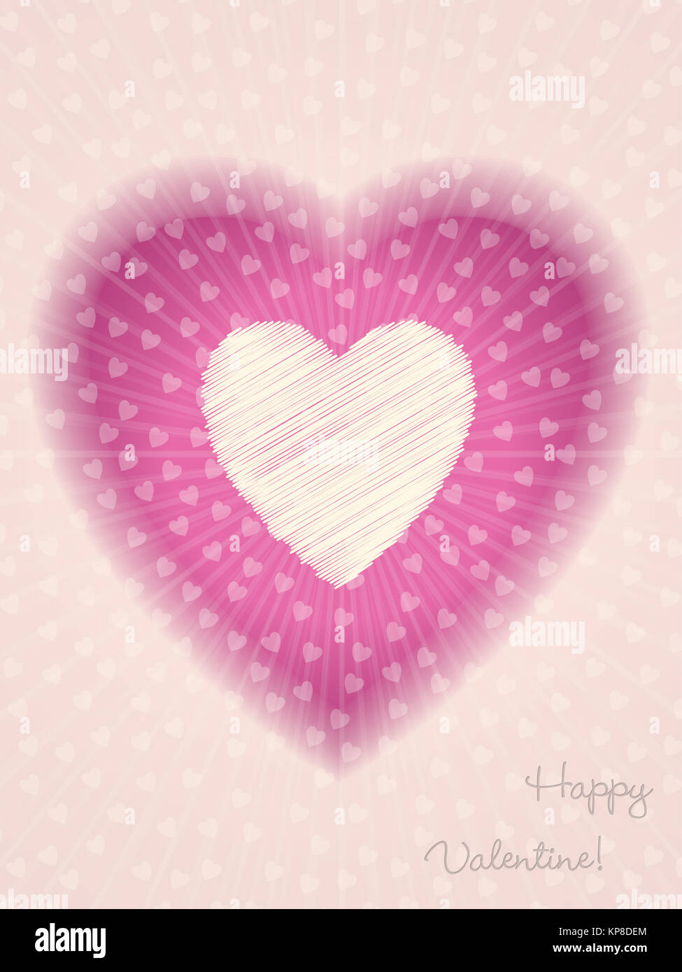 Bursting heart hi-res stock photography and images - Alamy