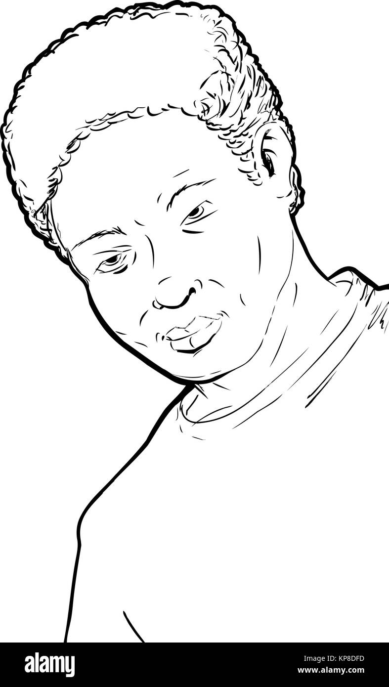 Handsome happy young hispanic Black and White Stock Photos & Images - Alamy