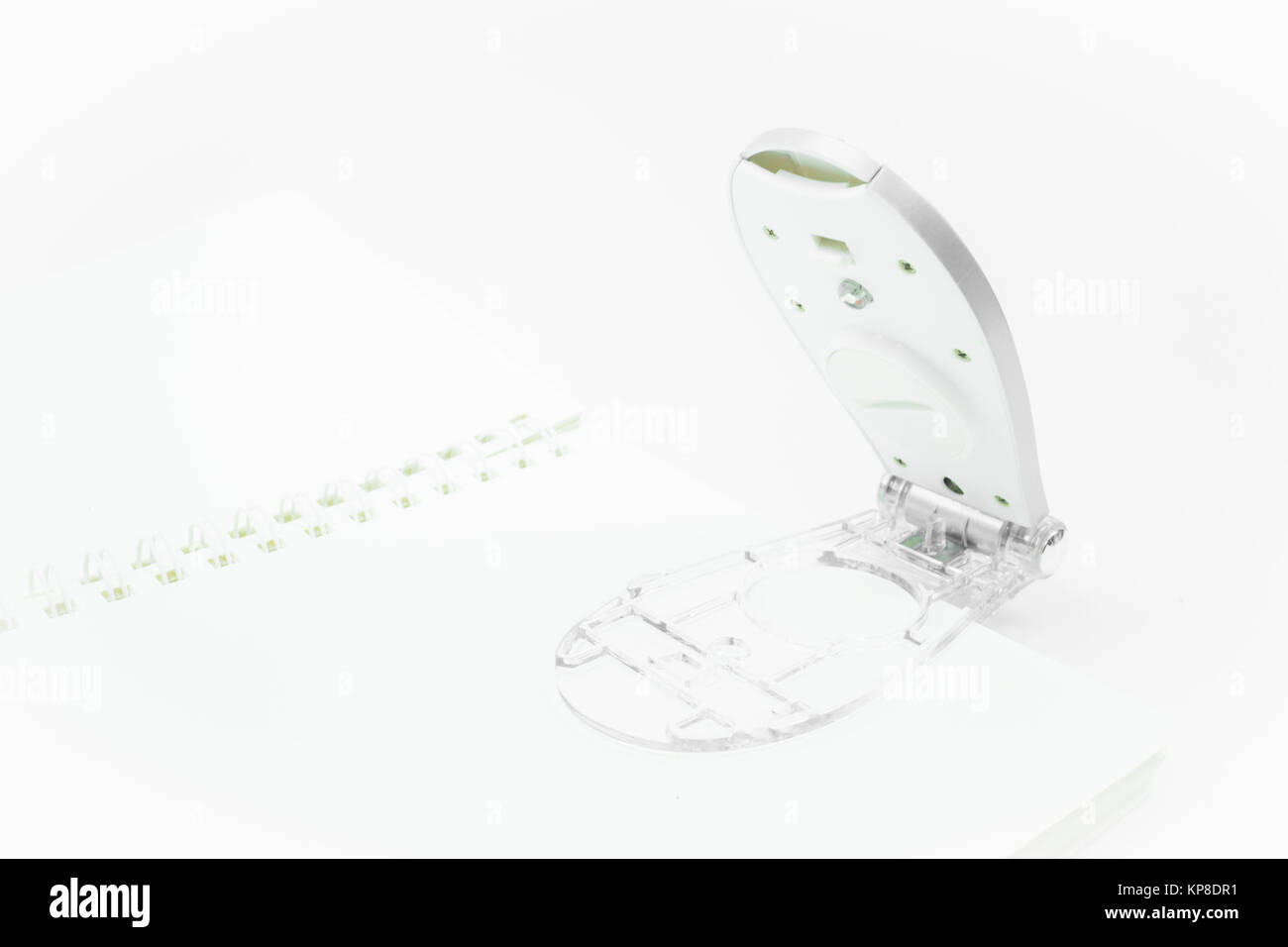 Spot highlight Cut Out Stock Images & Pictures - Alamy