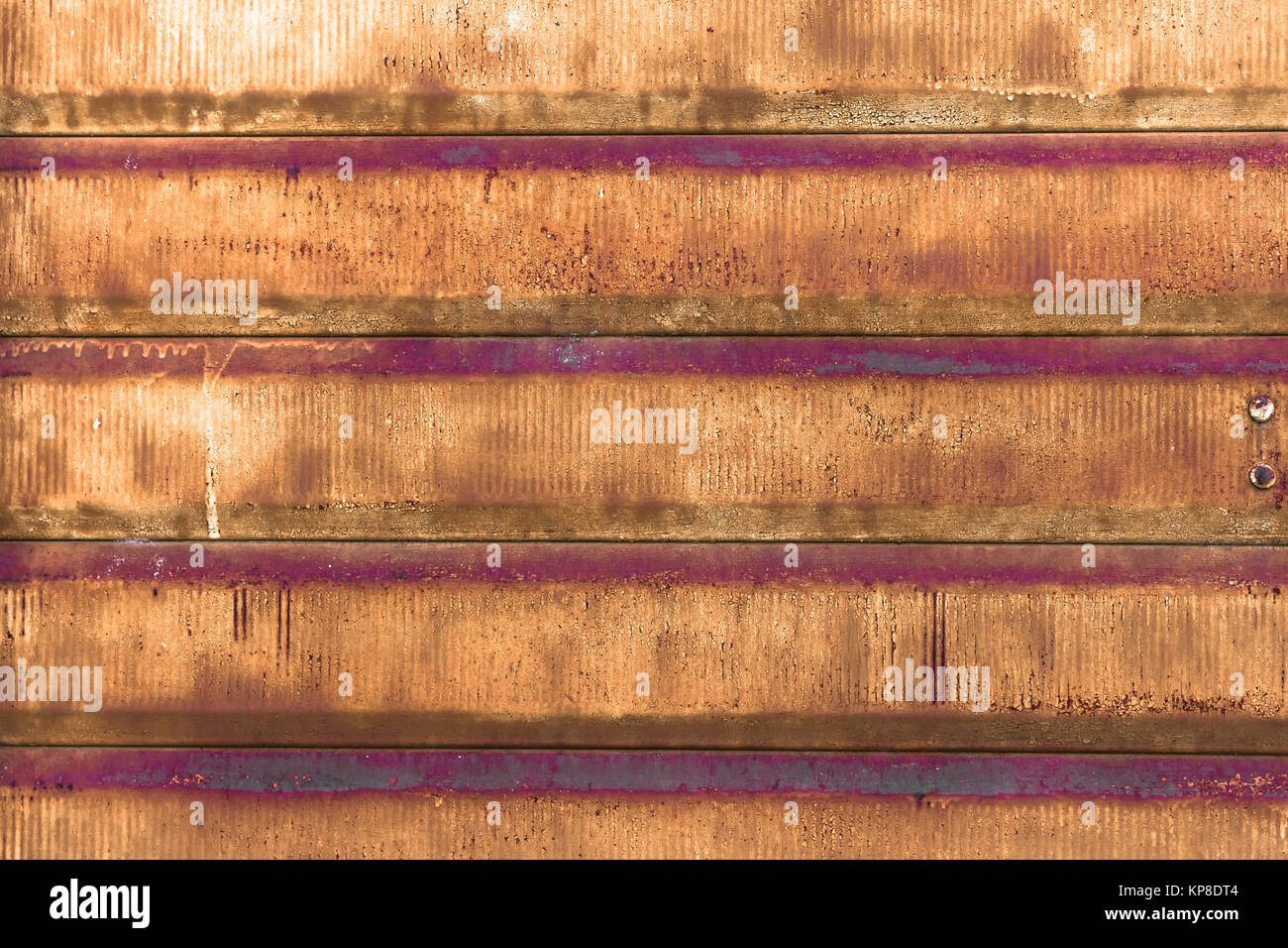 Background shutter rusted Stock Photo - Alamy