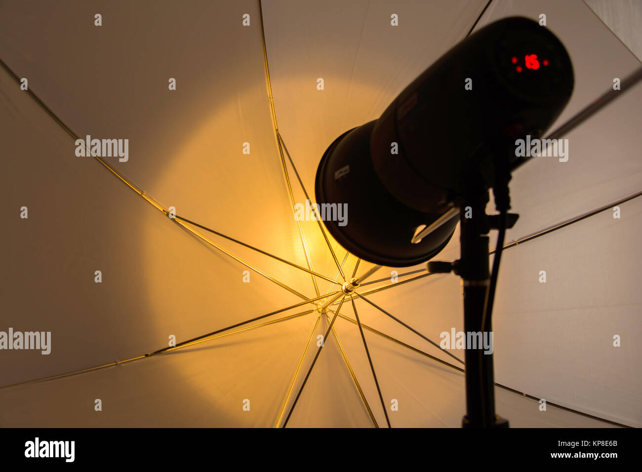 Ttl image High Resolution Stock Photography and Images - Alamy