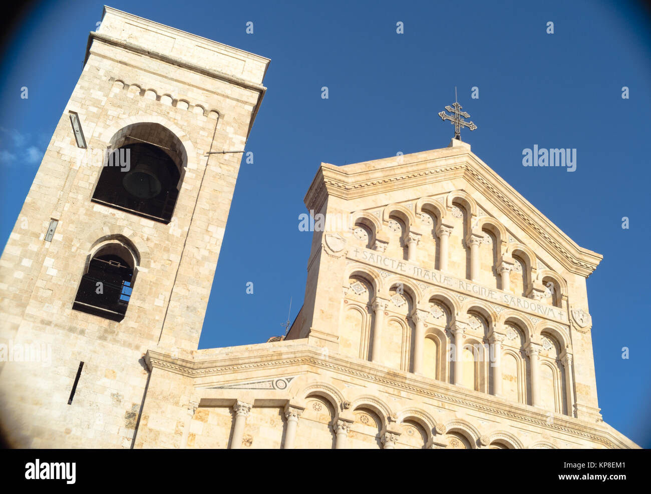 cathedral Marble geometric Stock Photo - Alamy