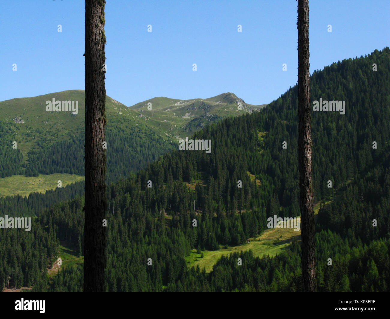 Eres hi-res stock photography and images - Alamy