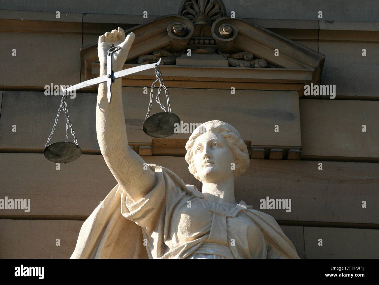 Division by scale hi-res stock photography and images - Alamy