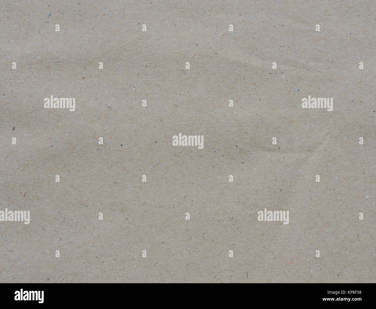 Brown paper background Stock Photo - Alamy