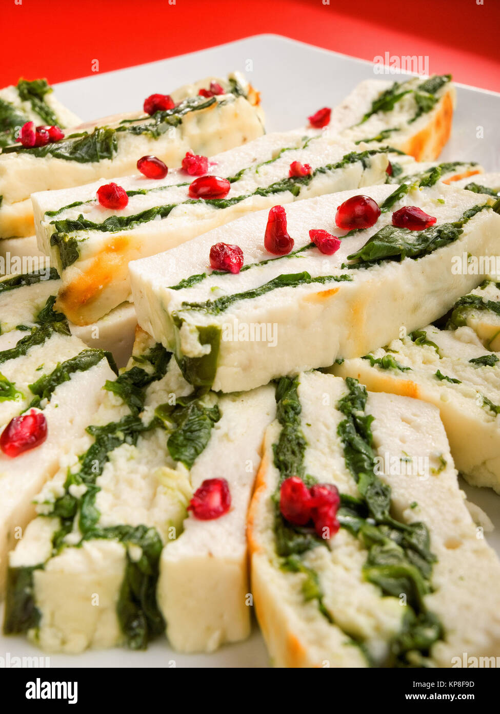 Fish pate with spinach,Fish pate with spinach,Fish pate with spinach ...