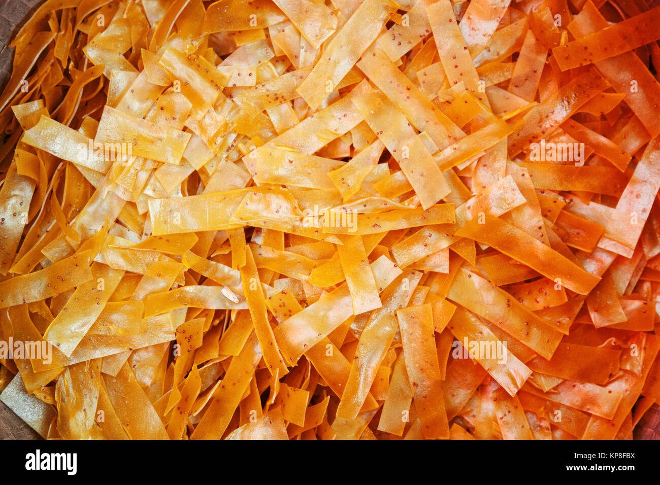 Myanmar fast food,Myanmar fast food,Myanmar fast food,Myanmar fast food ...