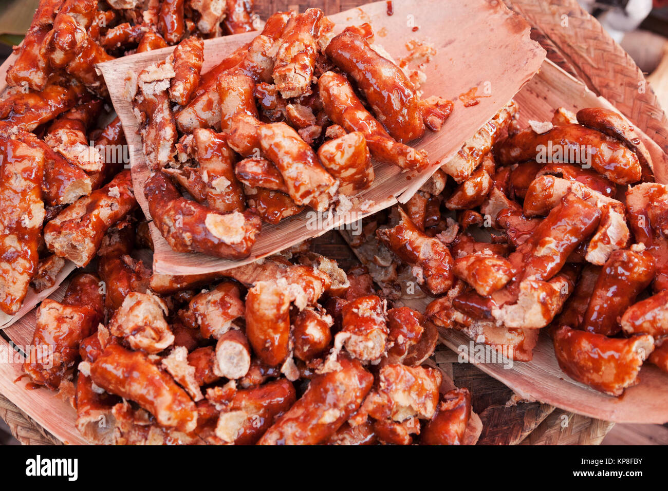 Myanmar fast food,Myanmar fast food,Myanmar fast food,Myanmar fast food ...