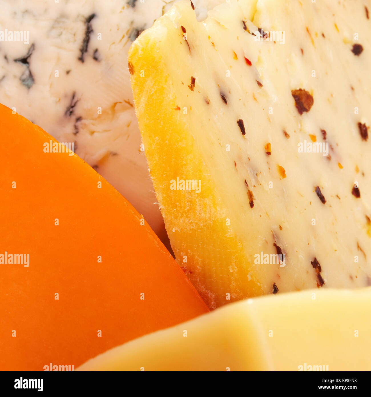 Cheese still life Stock Photo - Alamy