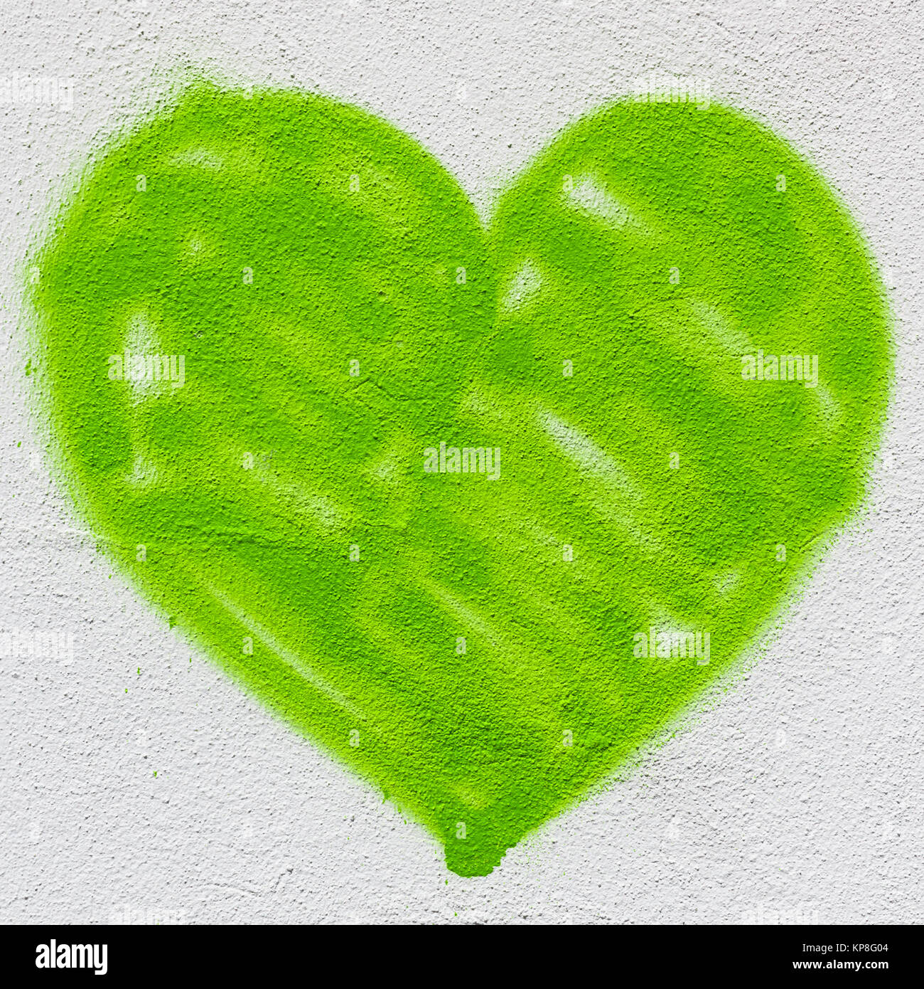 Relevant stamp hi-res stock photography and images - Alamy