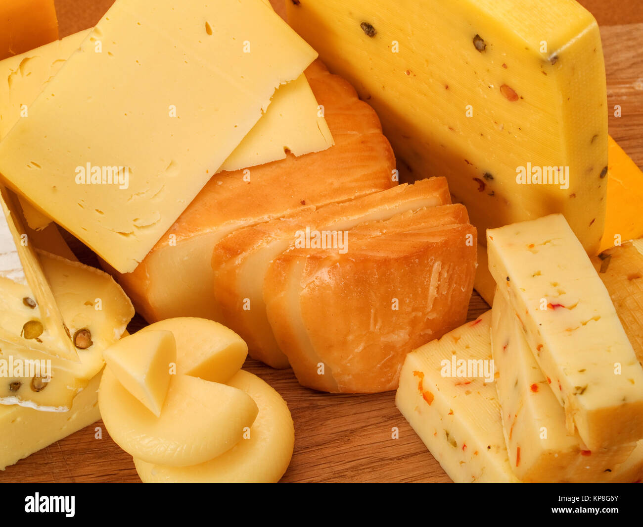 Cheese still life,Cheese still life,Cheese still life,Cheese still life ...