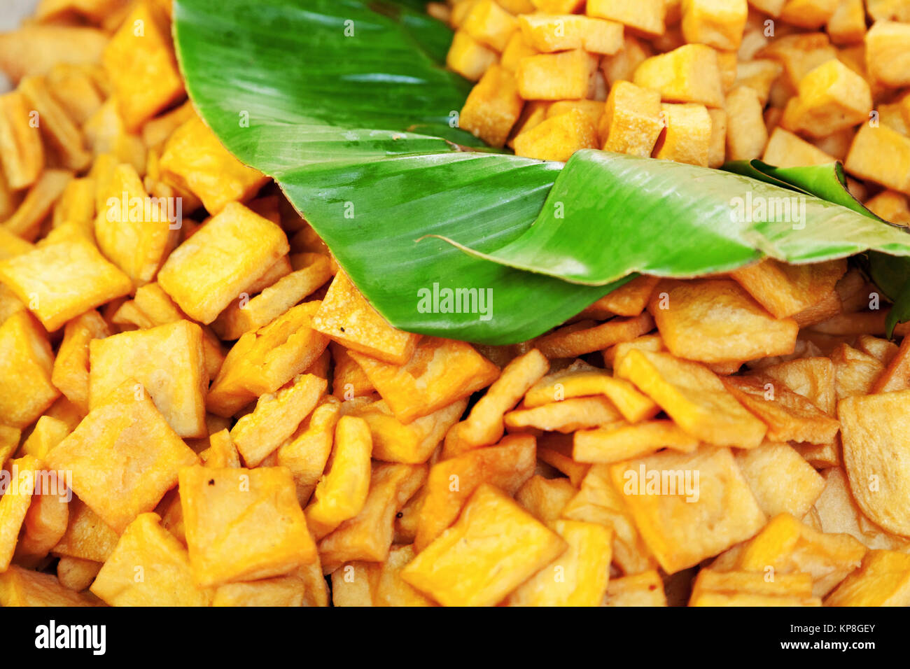 Myanmar fast food,Myanmar fast food,Myanmar fast food,Myanmar fast food ...