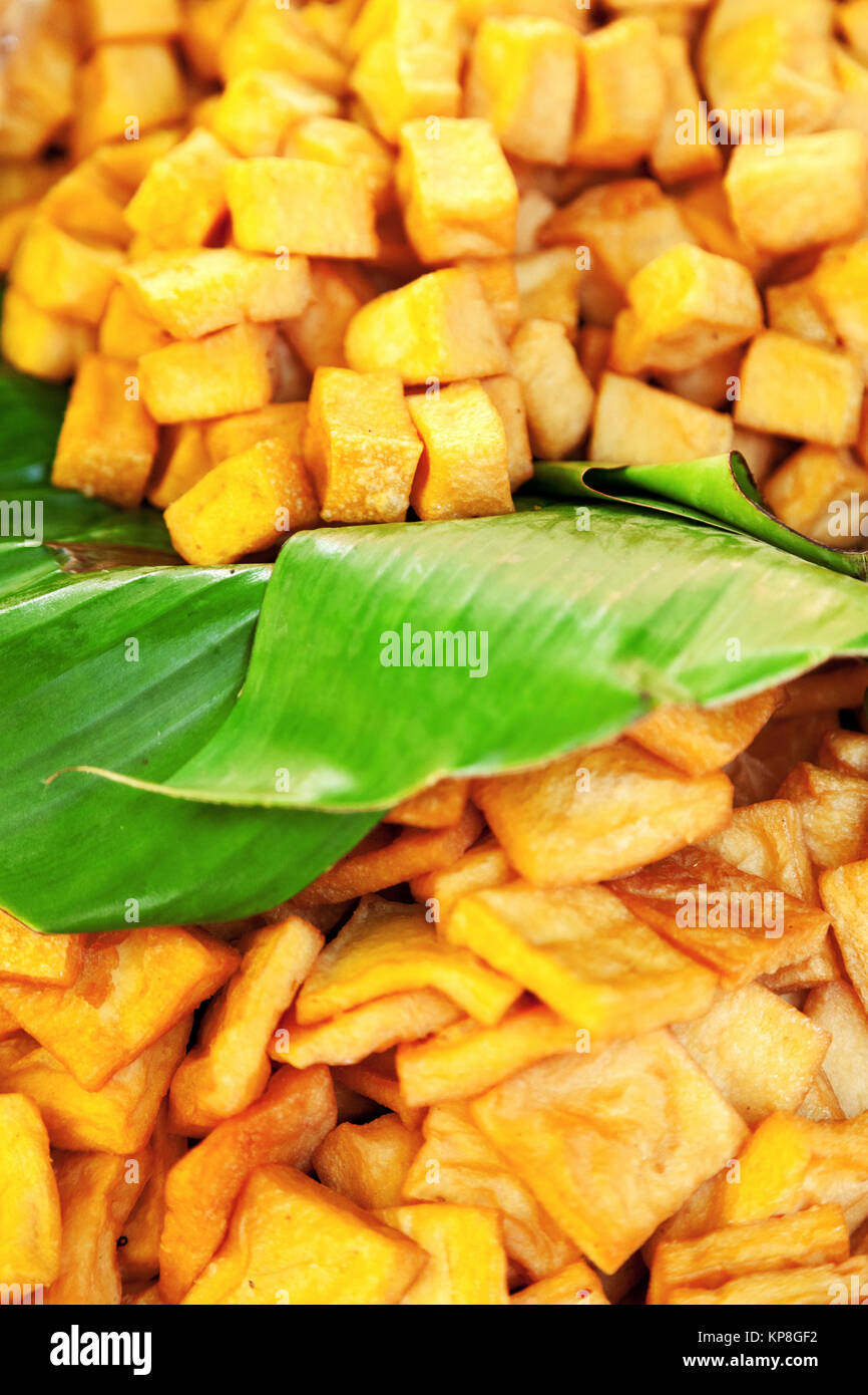 Myanmar fast food,Myanmar fast food,Myanmar fast food,Myanmar fast food ...