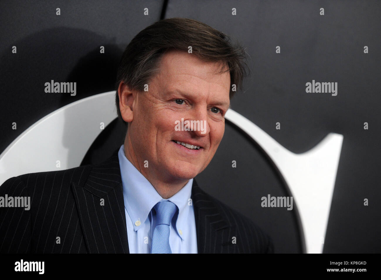 Michael lewis hi-res stock photography and images - Alamy