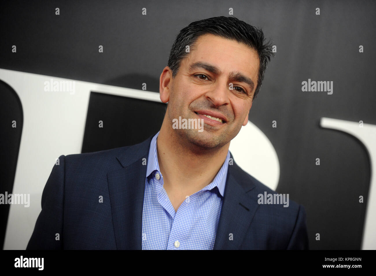 Vinny daniels hi-res stock photography and images - Alamy