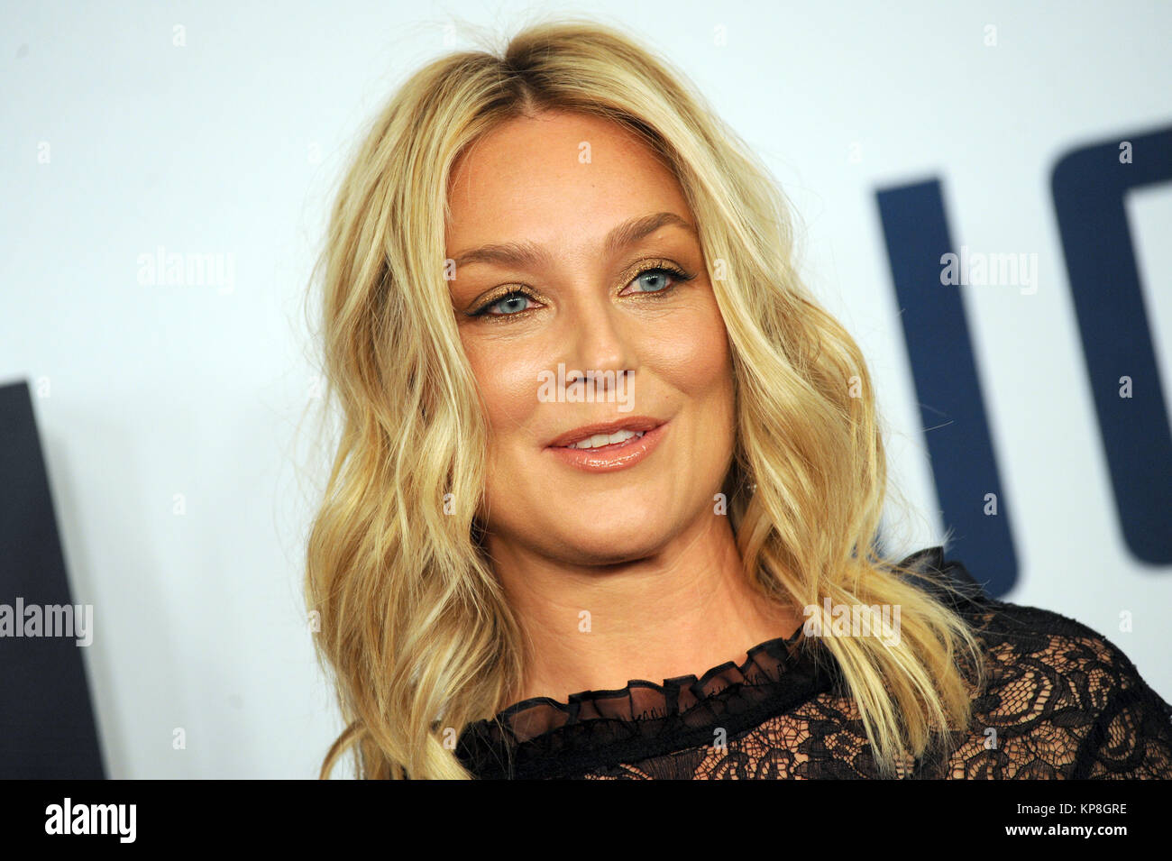 Elisabeth rohm hi-res stock photography and images - Alamy