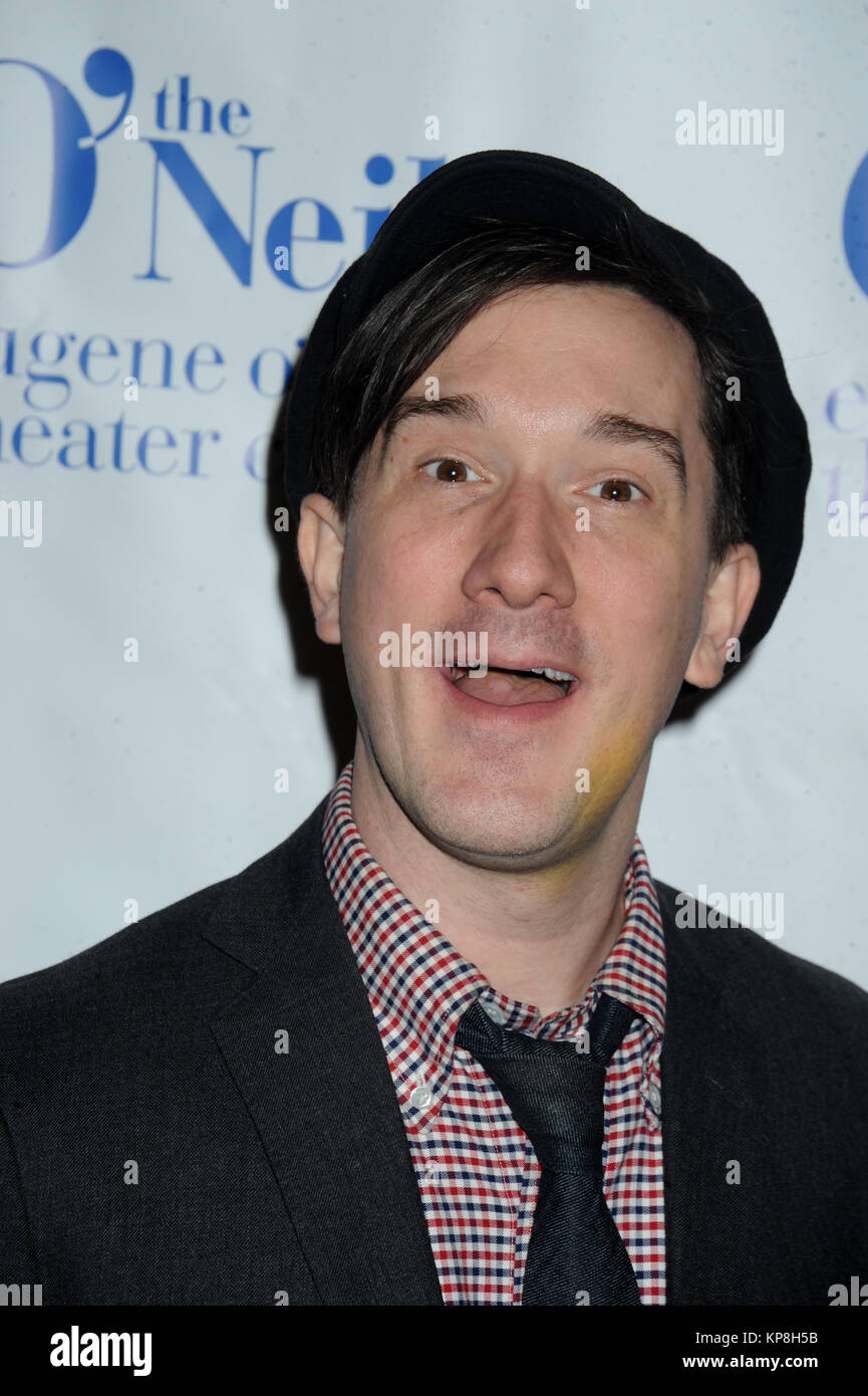 Carson elrod hi-res stock photography and images - Alamy