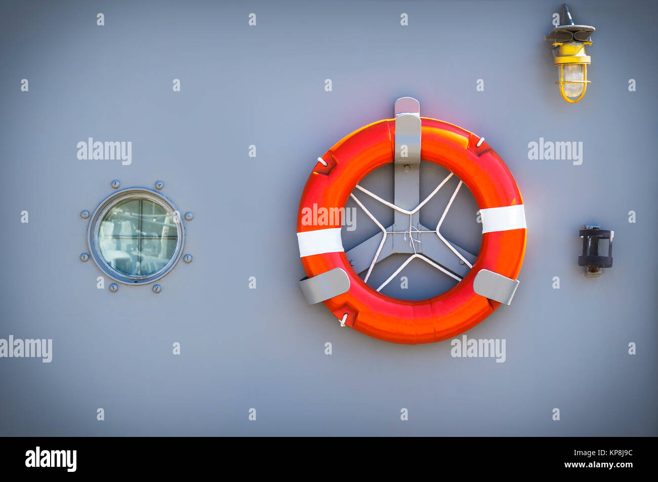 Lifeguard rescue floatation device hi-res stock photography and images ...