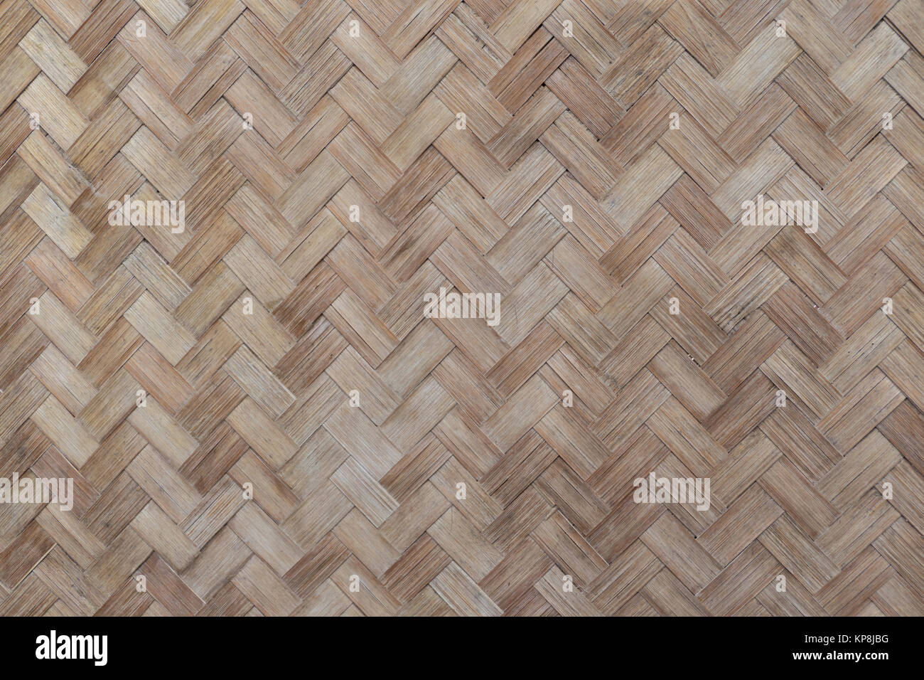 wood texture with natural pattern Stock Photo - Alamy