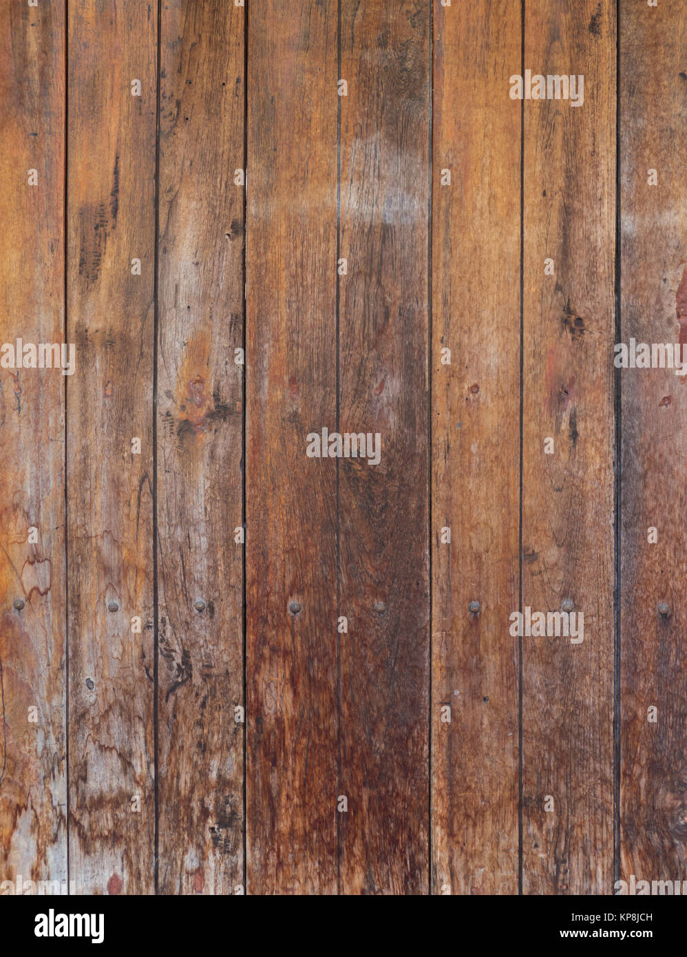 wood texture with natural pattern Stock Photo - Alamy