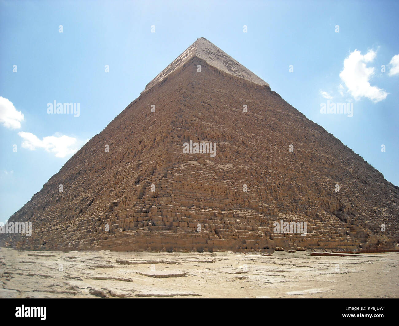 Piramid egypt hi-res stock photography and images - Alamy
