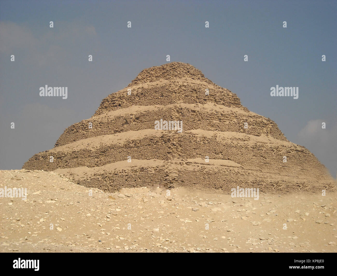 Piramid giza hi-res stock photography and images - Alamy