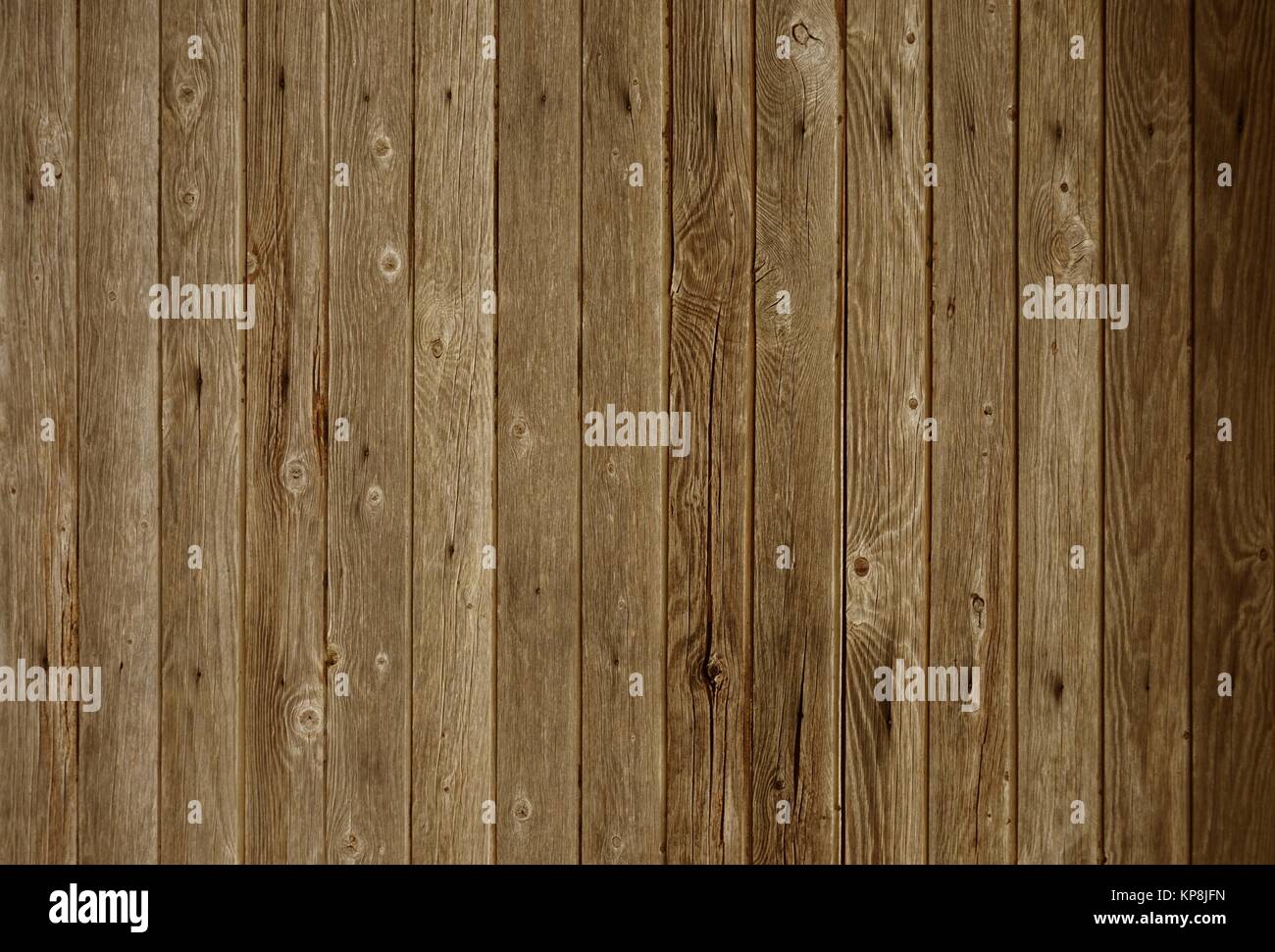 rustic wood background Stock Photo - Alamy