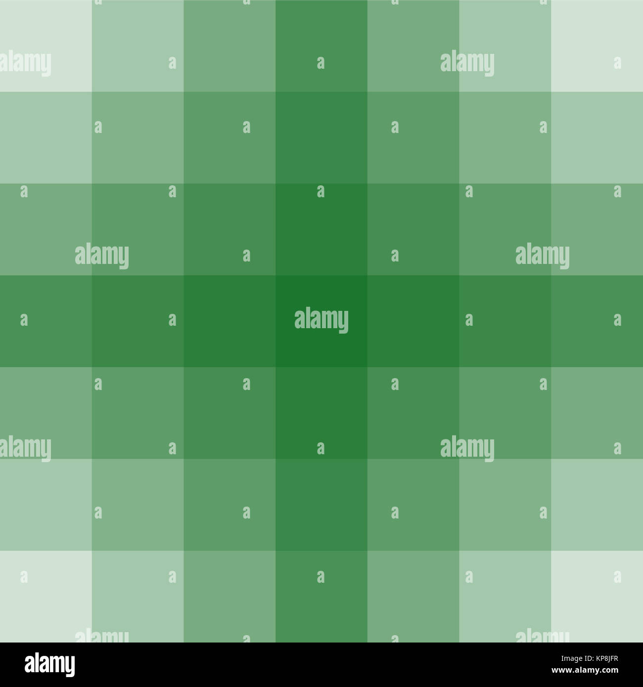 Pixel transition hi-res stock photography and images - Alamy