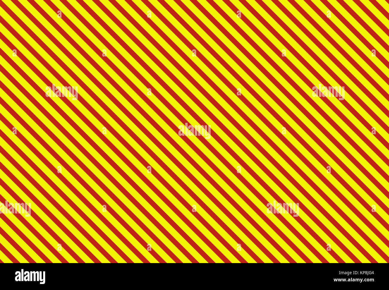 Yellow red stripe hi-res stock photography and images - Alamy