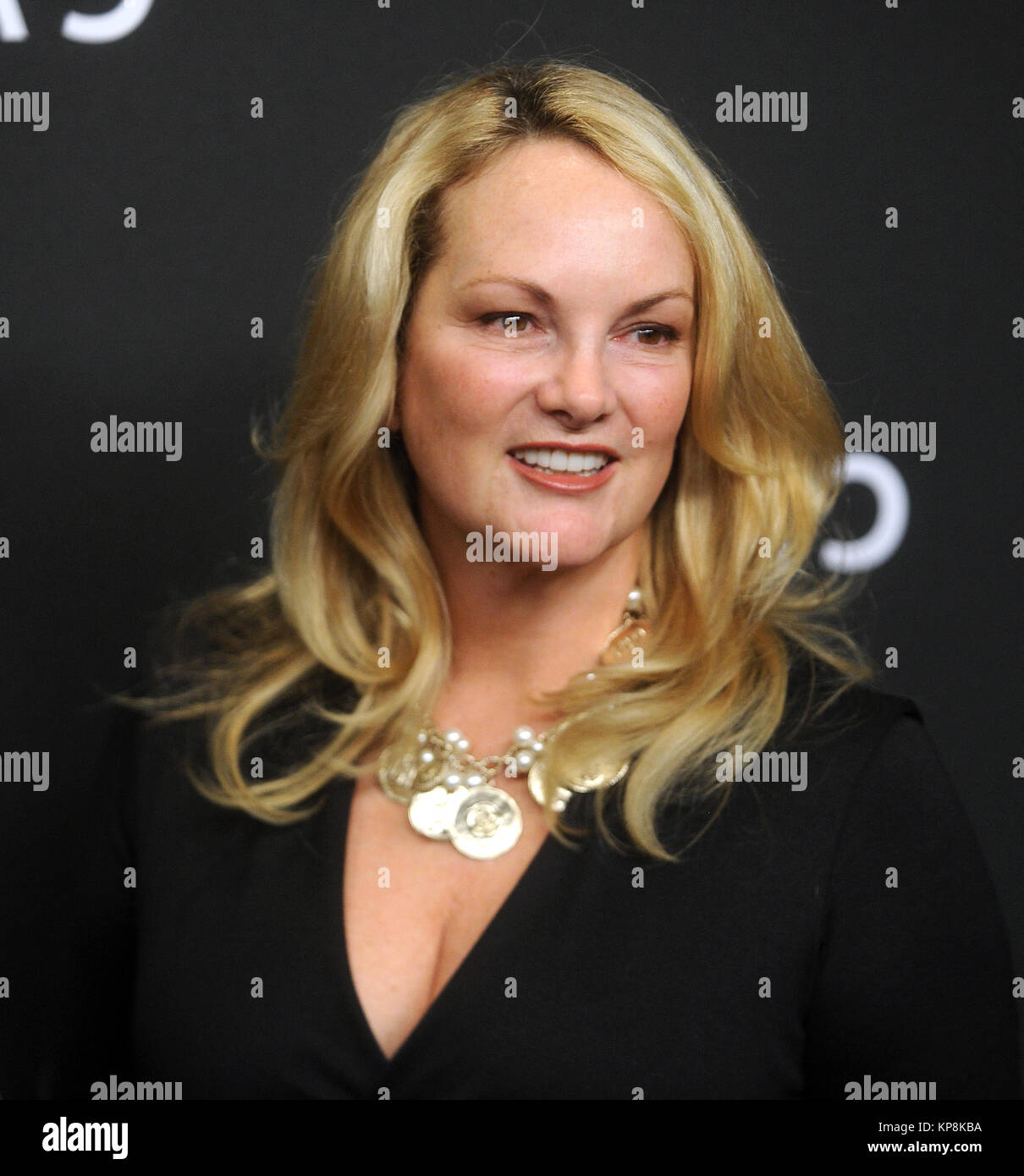 Patty Hearst High Resolution Stock Photography and Images - Alamy