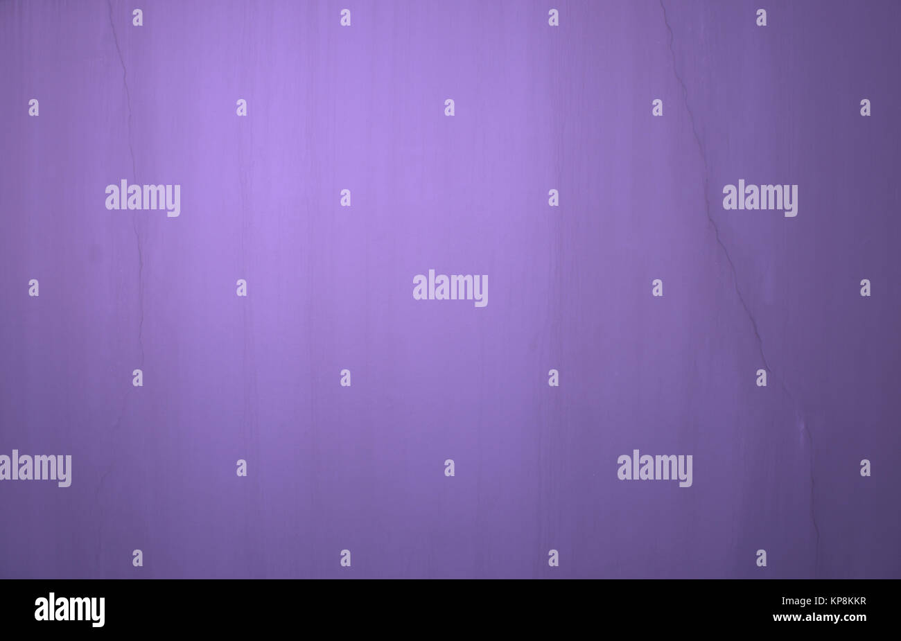 purple surface background Stock Photo - Alamy