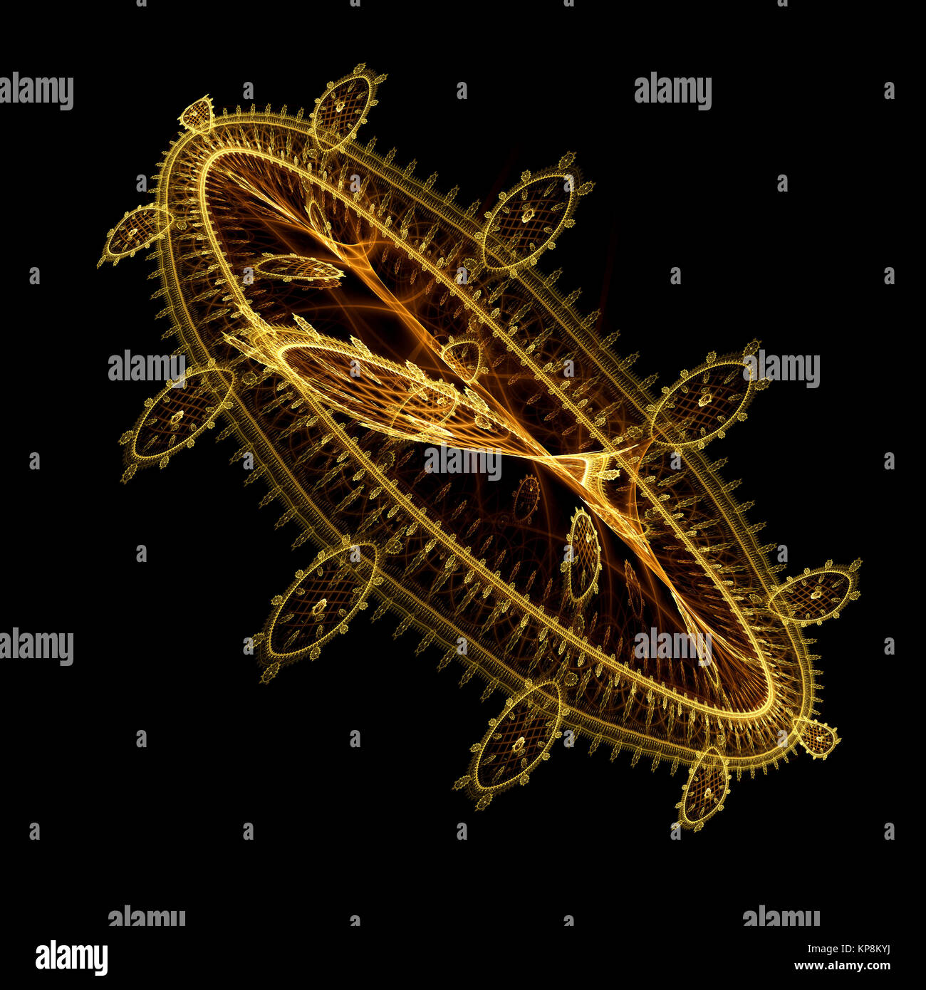 Warped clock hi-res stock photography and images - Alamy