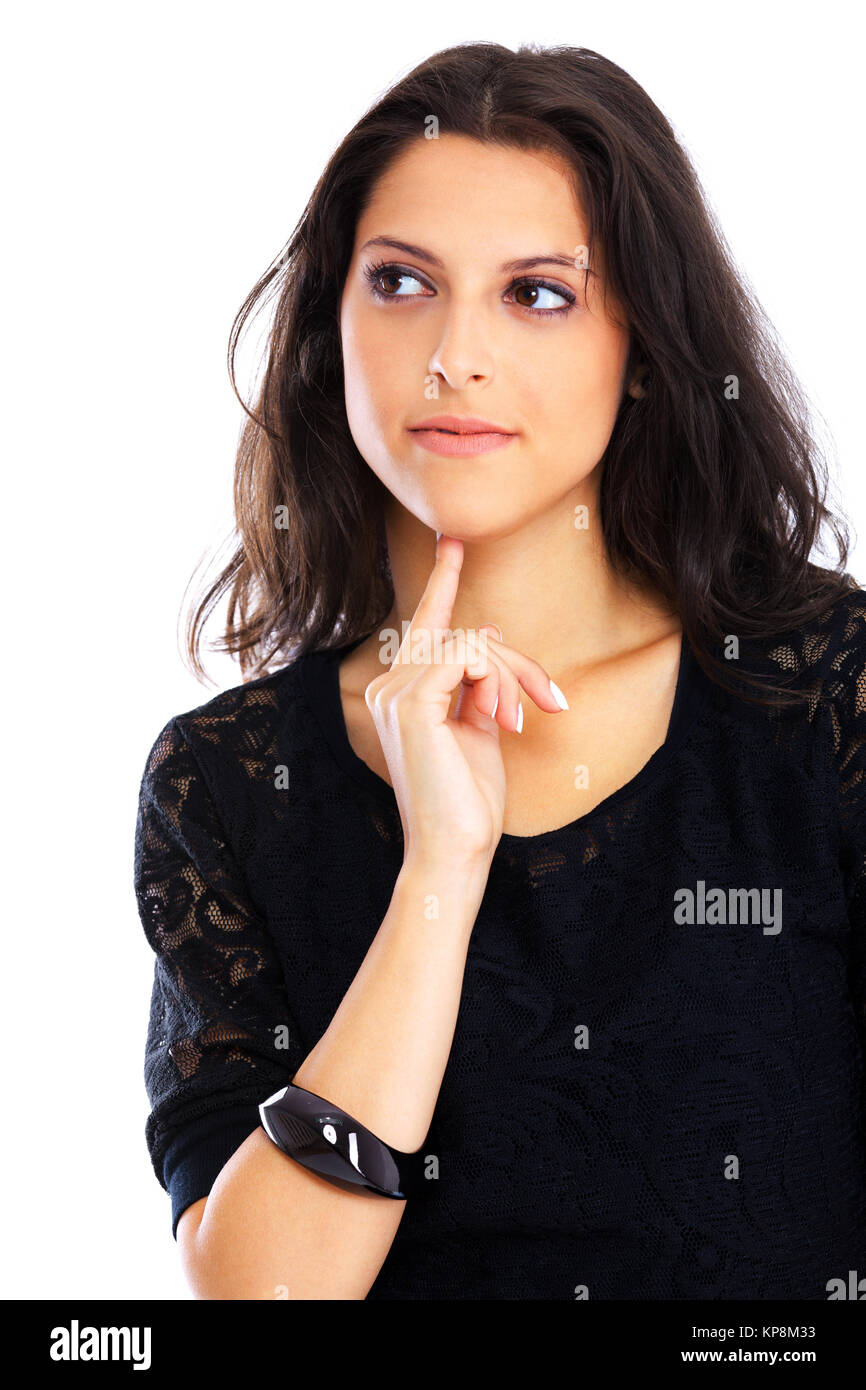 Young woman thinking,Young woman thinking,Young woman thinking,Young ... Young woman thinking,Young woman thinking,Young woman thinking,Young ...