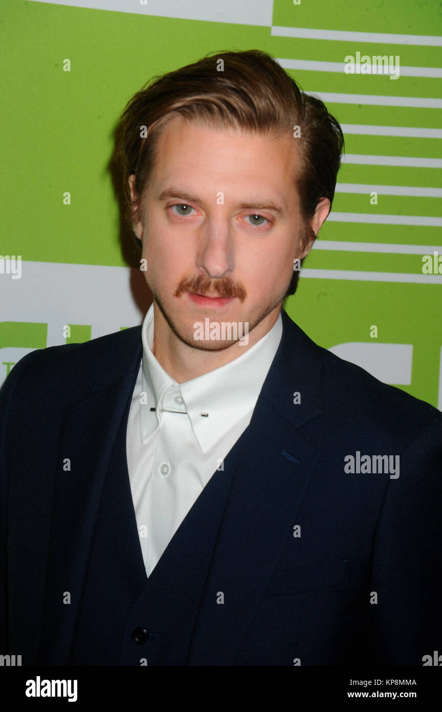 Arthur darville hi-res stock photography and images - Alamy