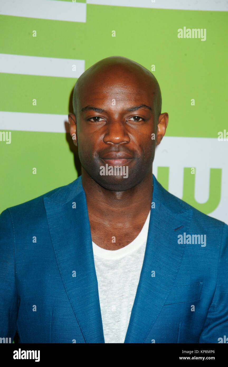 David gyasi hi-res stock photography and images - Alamy