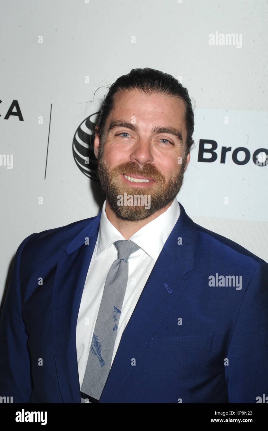 2015 tribeca film festival world premiere narrative hi-res stock ...