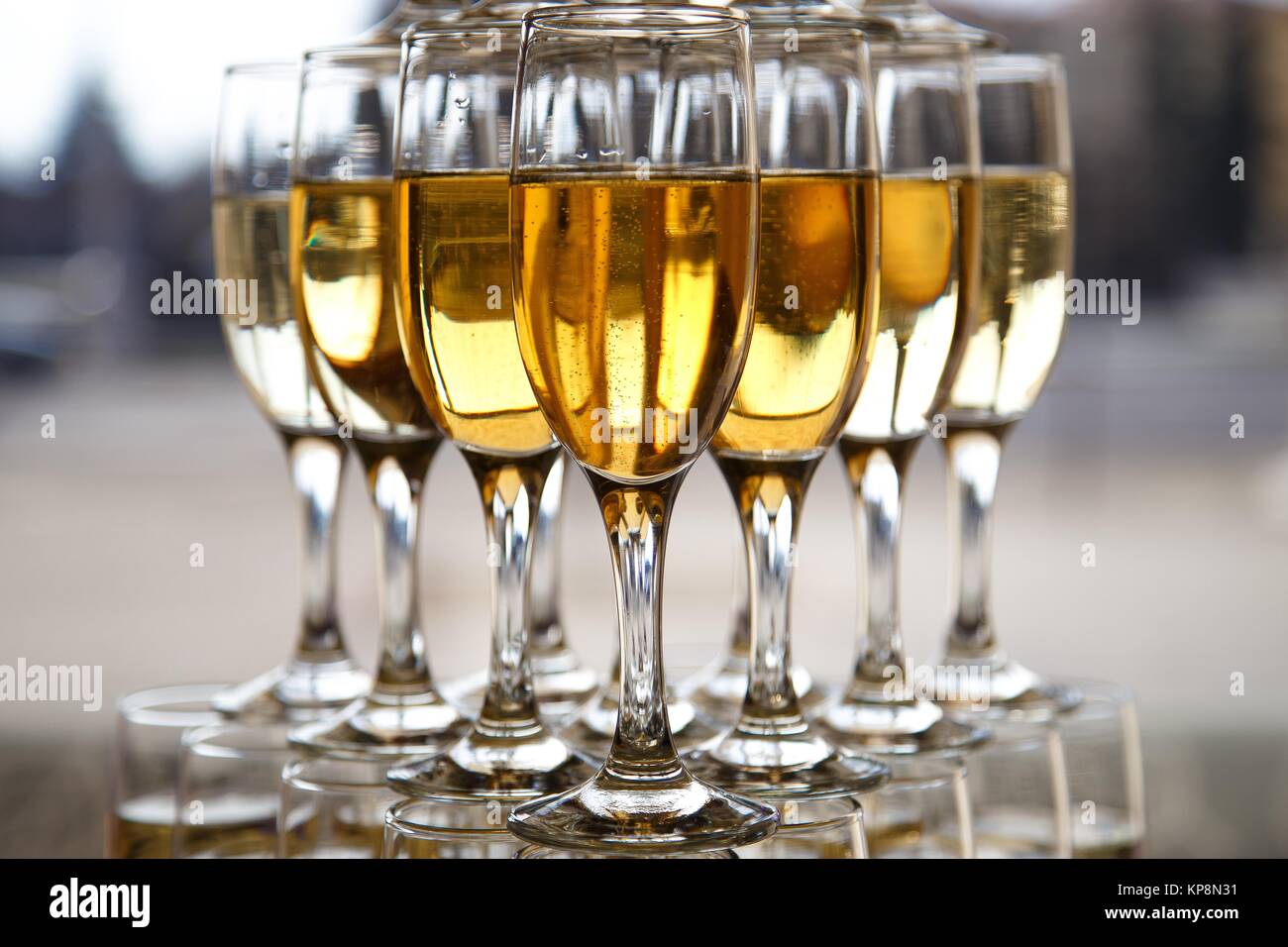 Pyranid hi-res stock photography and images - Alamy