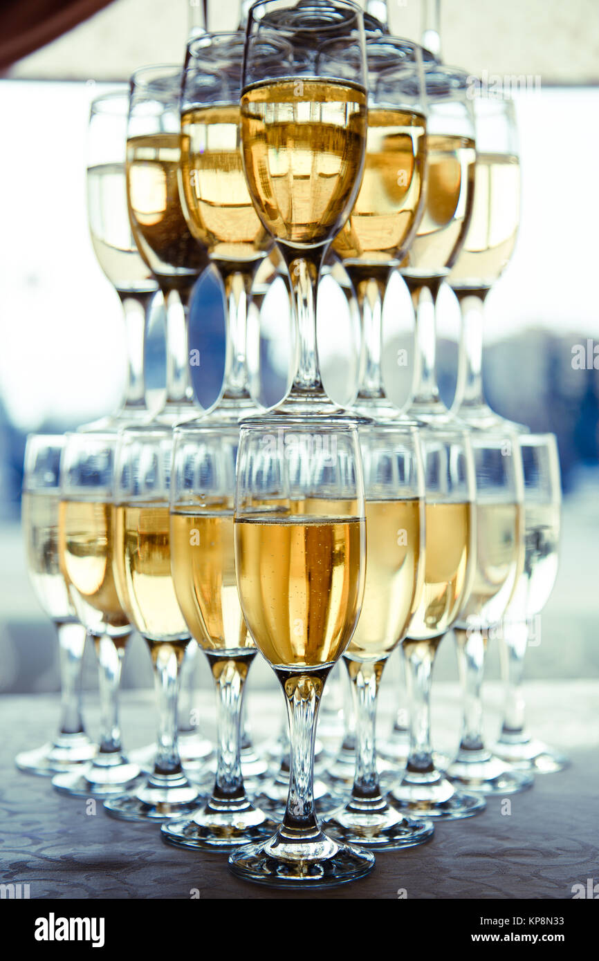 Pyranid hi-res stock photography and images - Alamy