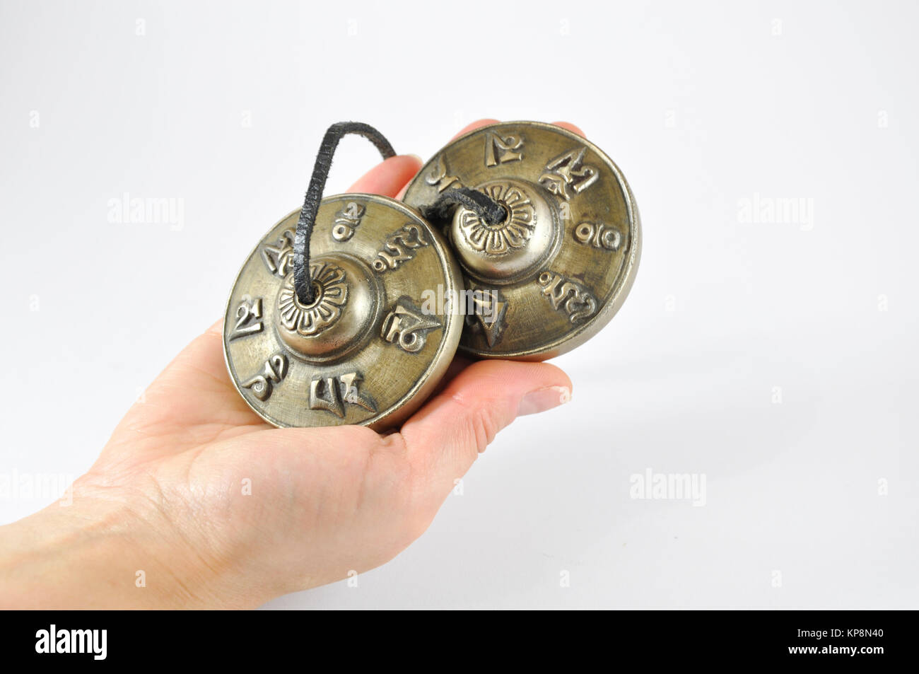 Indian music ayurveda hi-res stock photography and images - Alamy