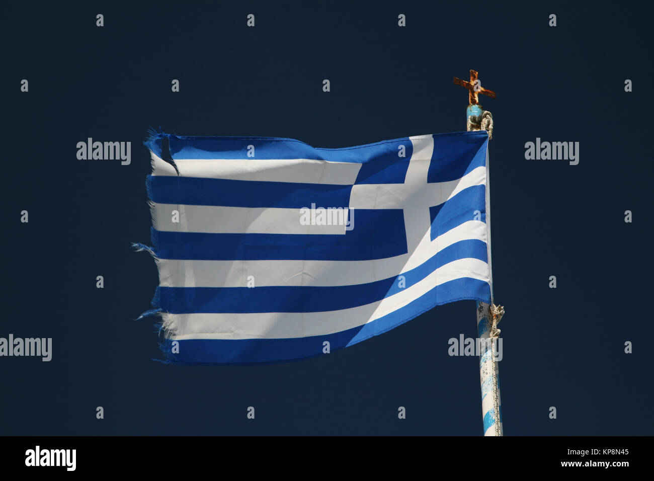 Eurostabilitaetspakt hi-res stock photography and images - Alamy