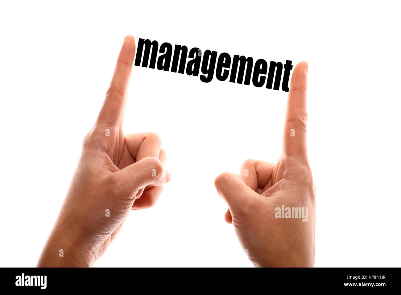 Creative work study concept Cut Out Stock Images & Pictures - Alamy