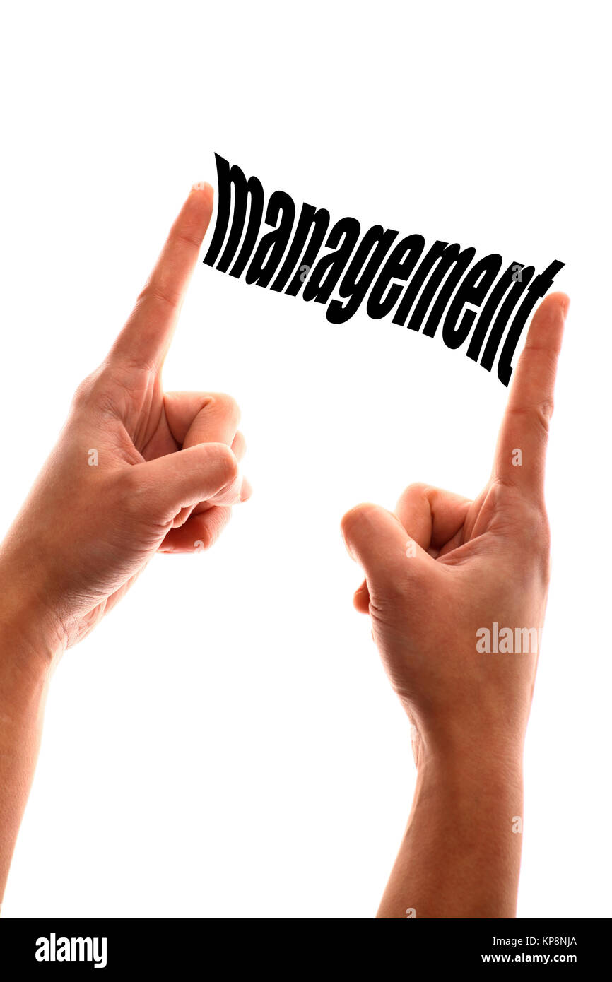 Creative work study concept Cut Out Stock Images & Pictures - Alamy