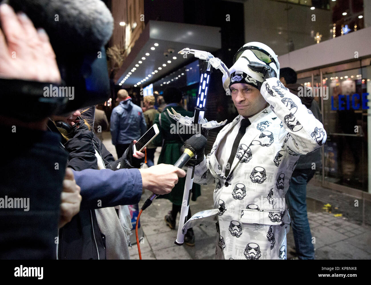 Matthew johnston hi-res stock photography and images - Alamy