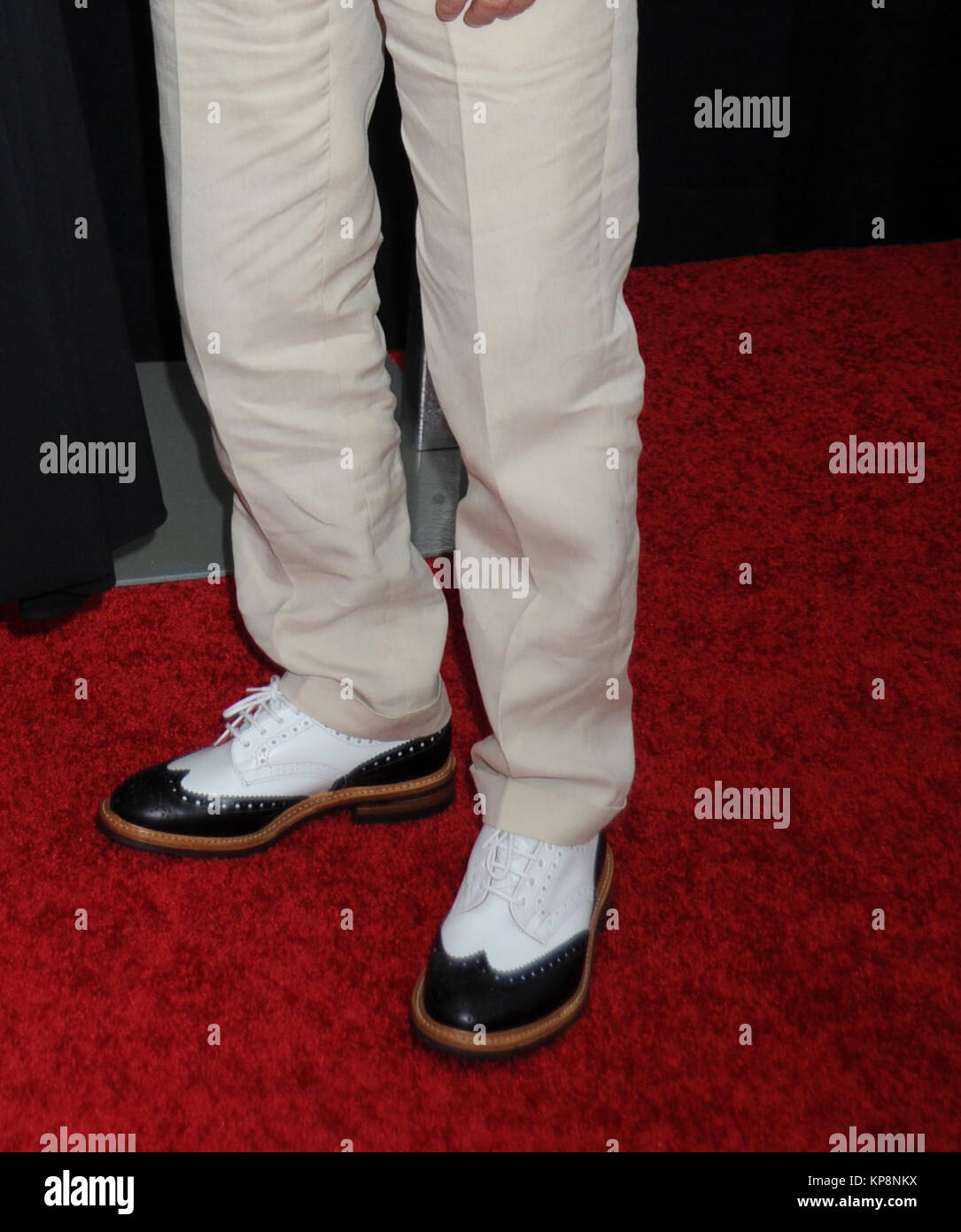 NEW YORK, NY - AUGUST 10: Guy Ritchie attends the New York Premiere for ...