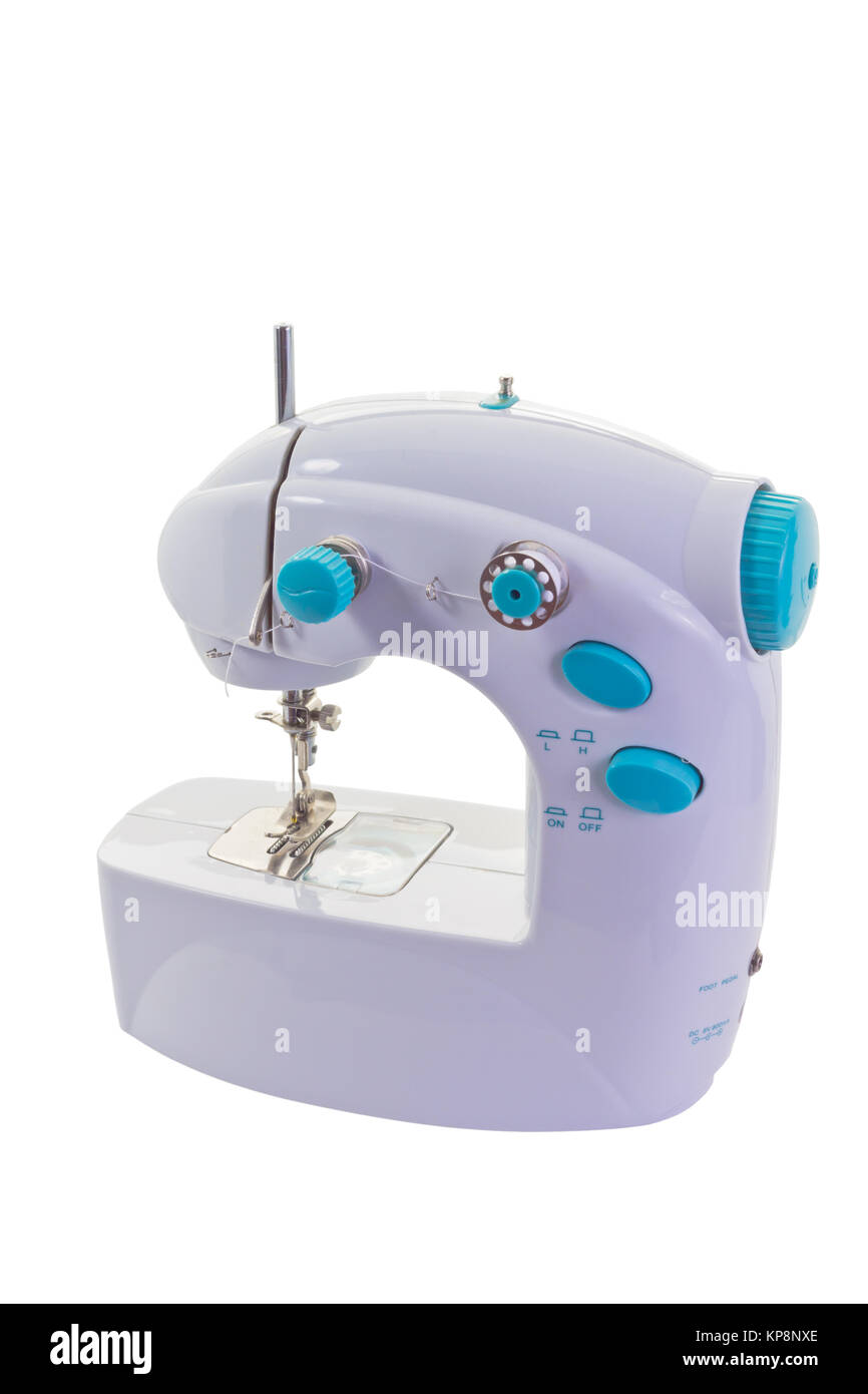 Working with machine Cut Out Stock Images & Pictures - Alamy