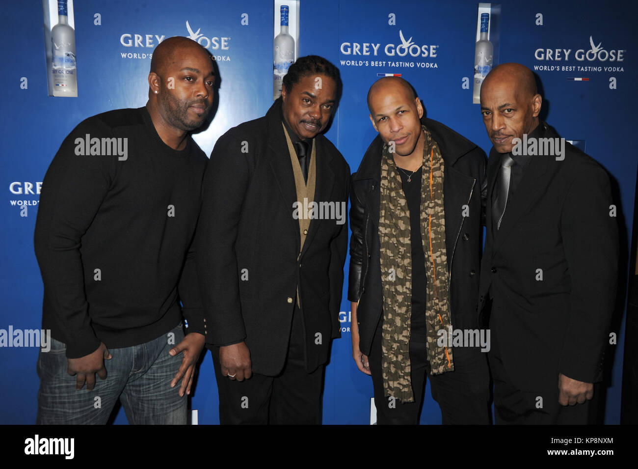 Jeremy carr hi-res stock photography and images - Alamy