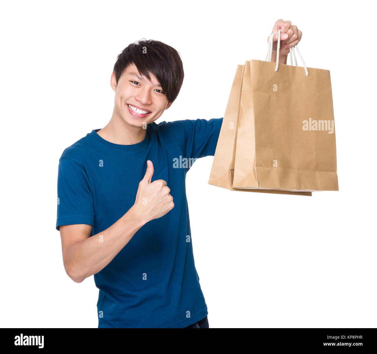 Korean boy teenager hi-res stock photography and images - Alamy