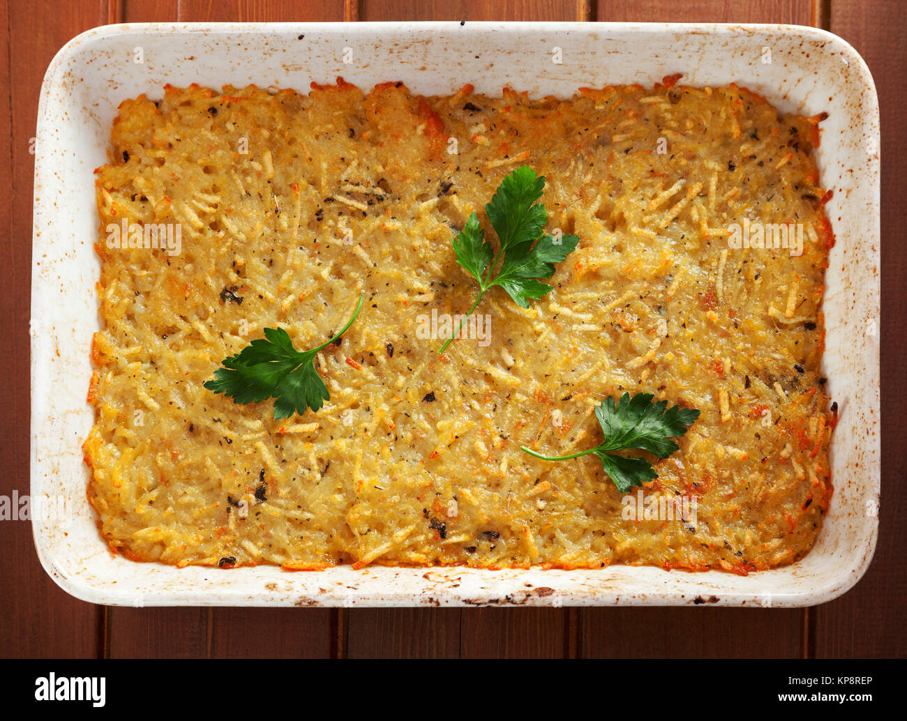 Potato casserole,Potato casserole,Potato casserole,Potato casserole ...